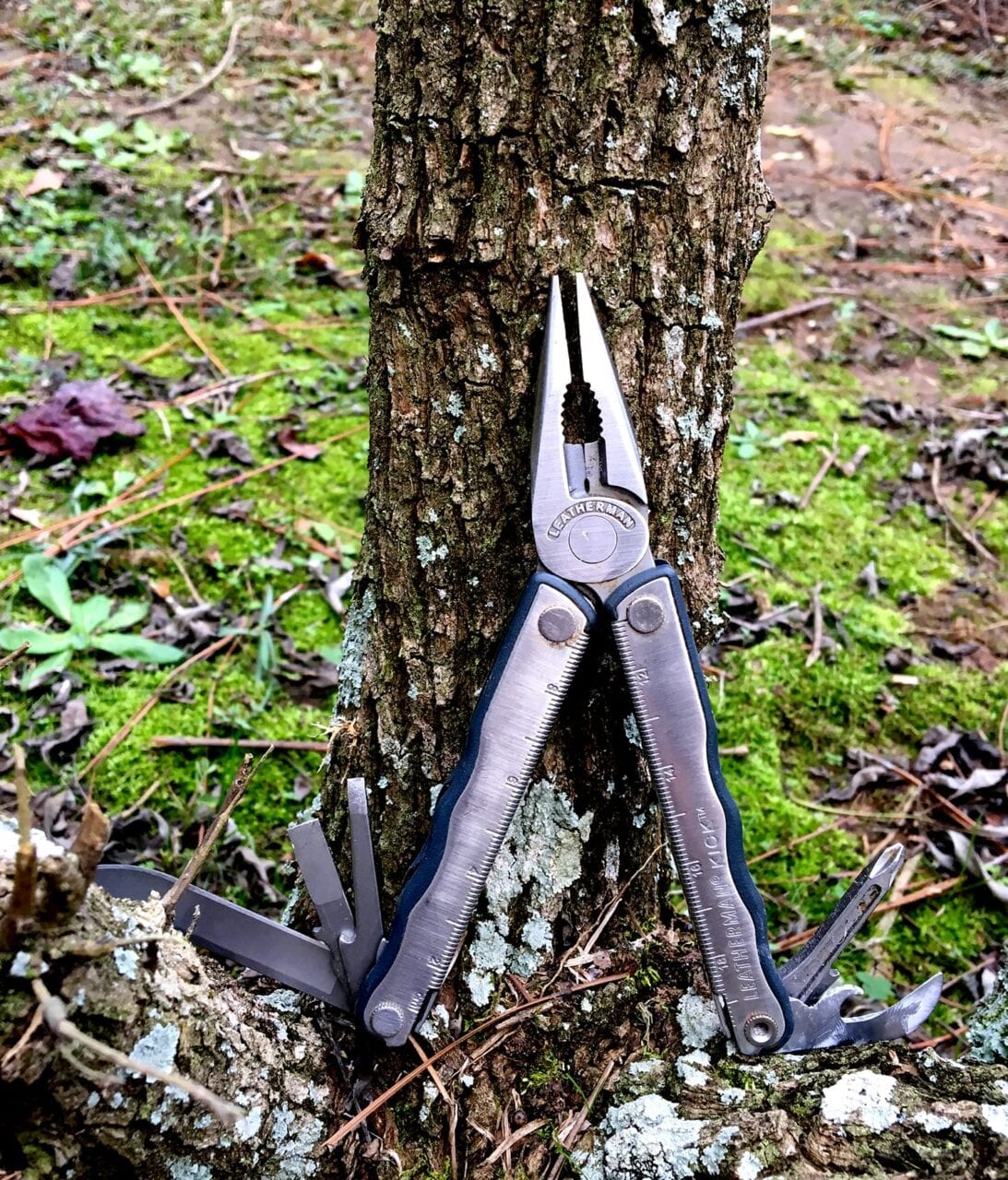 10 Thru-Hiking Gifts for Under $20 - FarOut