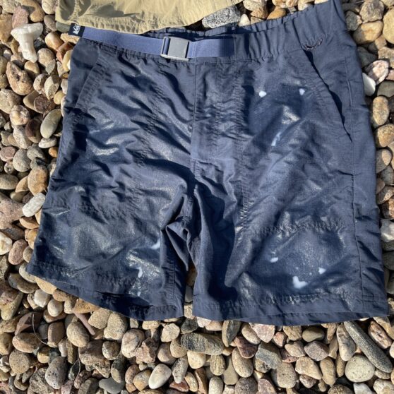 How to Use Permethrin Insect Repellent on Clothing | FarOut