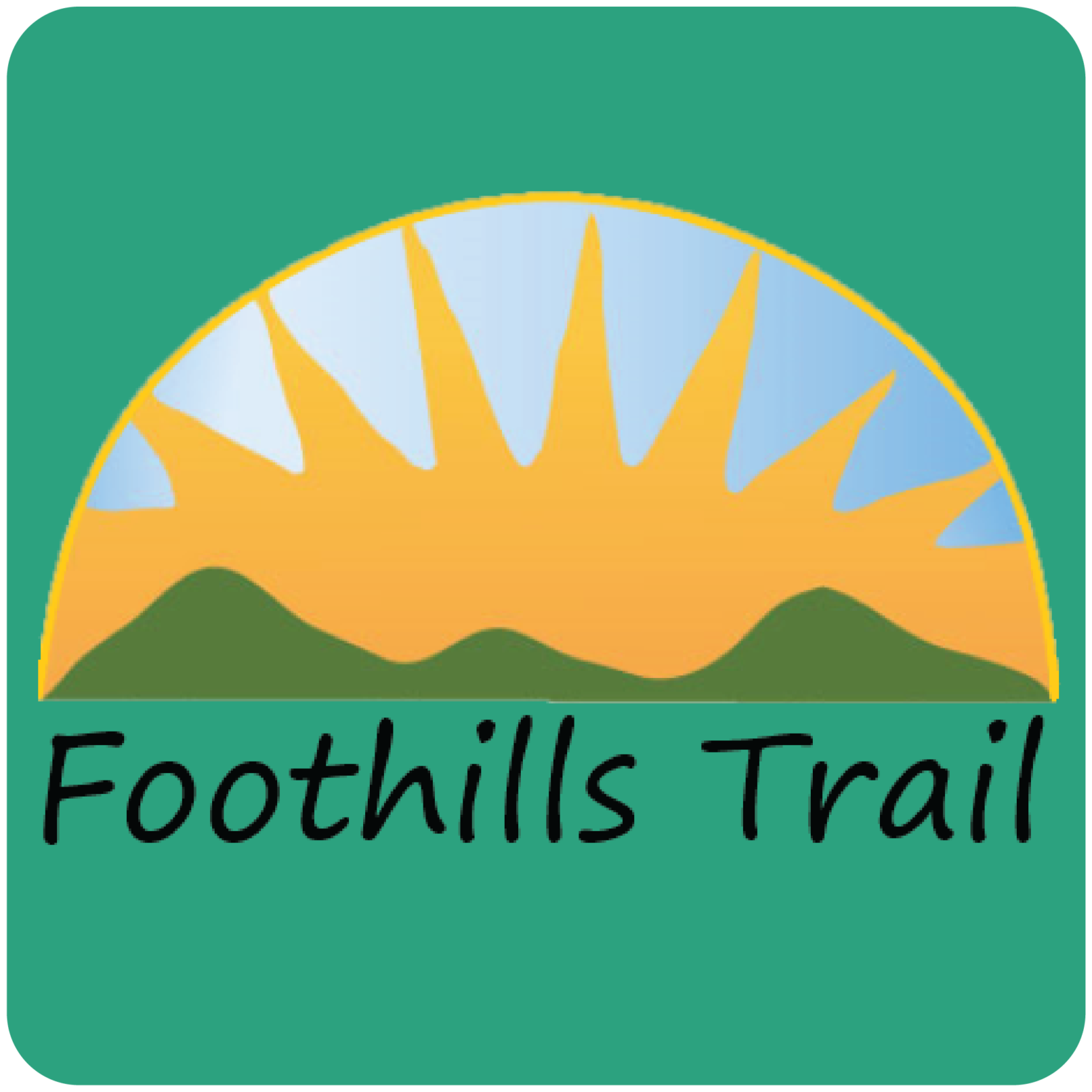 Foothills Trail | FarOut