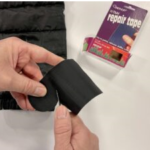 5 Things You Should Include In Your Repair Kit | FarOut
