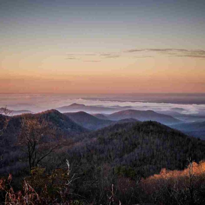 New Trail on the Scene: The American Perimeter Trail | FarOut