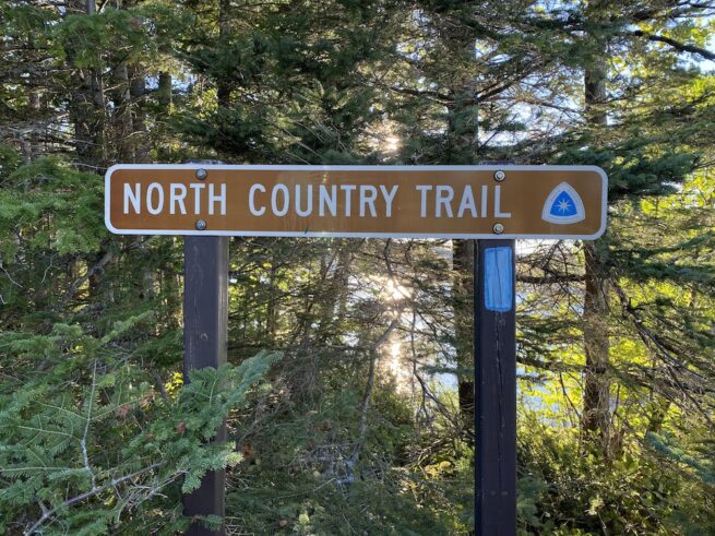 North Country Trail | FarOut