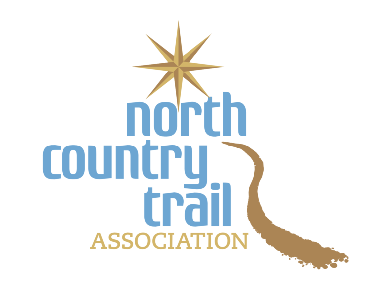 North Country Trail | FarOut