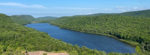North Country Trail | FarOut