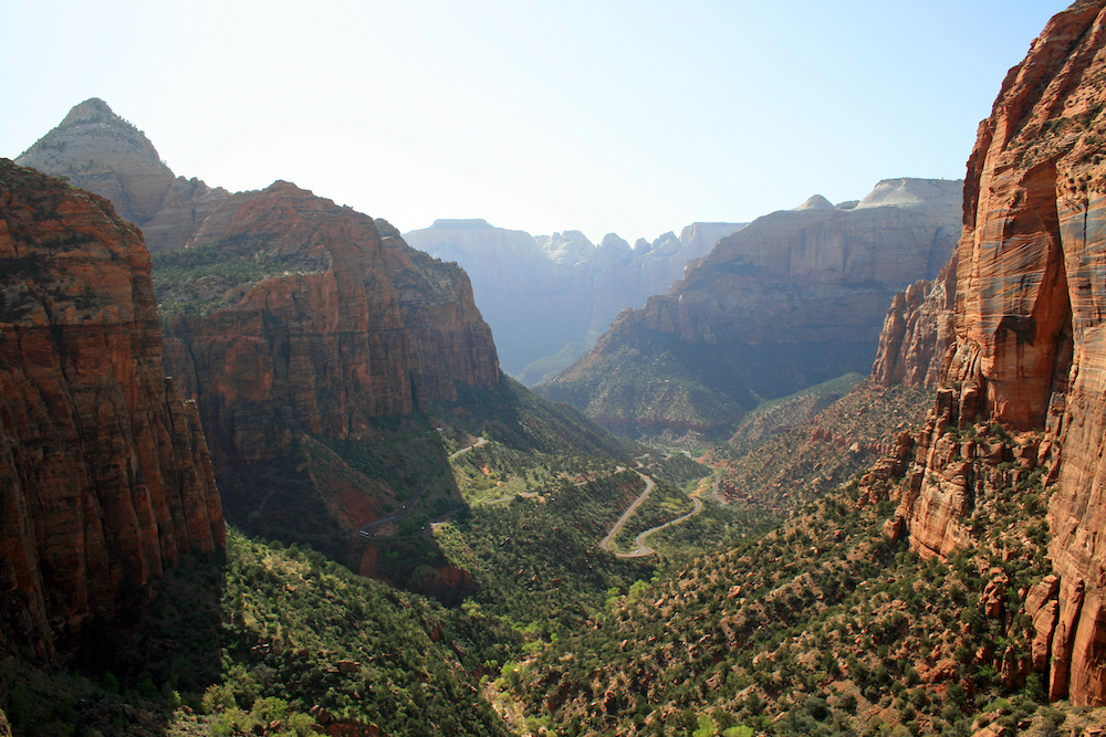 50 Best Short Hikes in Utah’s National Parks | FarOut