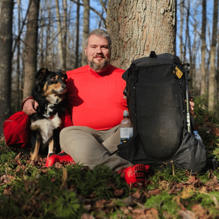 FarOut: GPS Maps for Long-distance Hiking, Biking, & Paddling | FarOut