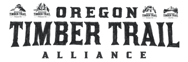 Oregon Timber Trail | FarOut